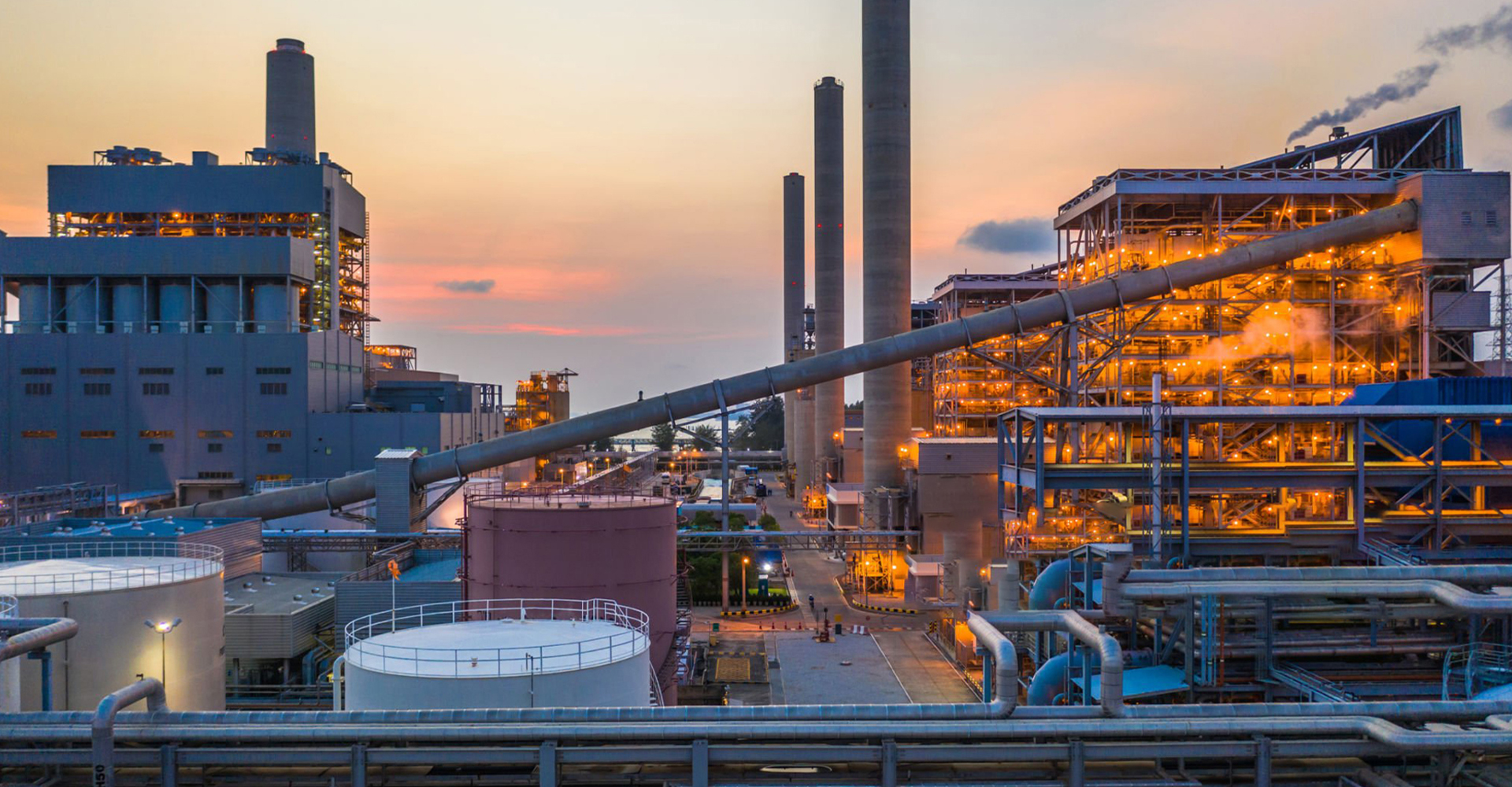 Inspection using Robot & Drone